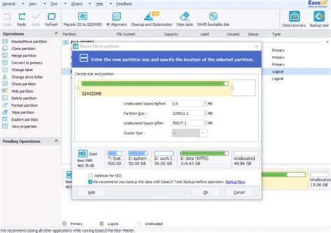 Free License Code For Easeus Partition Master Rillylava