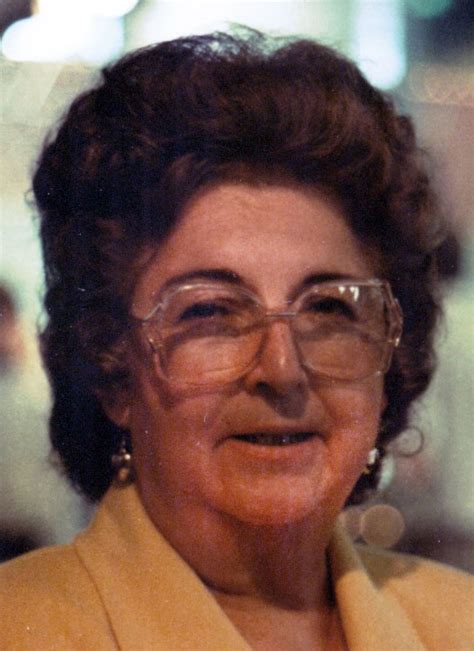 Ruby Jaime Hollister San Juan Bautista Ca