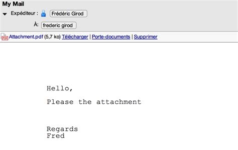 Sending Mail Using Oo 2 Smartforms Sap Community