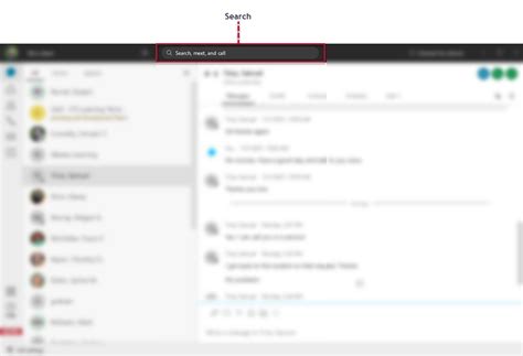 Identification Of Webex Interface Ccacs Help Center