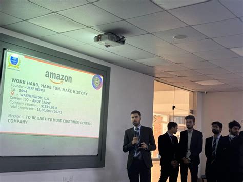 Parth Tripathi On Linkedin Grateful For The Great Opportunity To