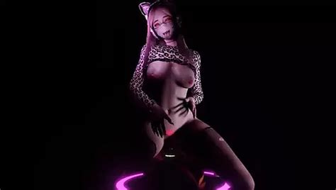 Tsexy 公主获取群交 无尽 3d 无码 V319 Xhamster Tsexy 公主获取群交 无尽 3d 无码 V319 Xhamster