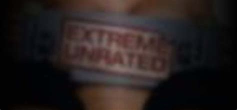 Harold And Kumar Go To White Castle 2004 Nudity See Nude Pics And Clips Mr Skin