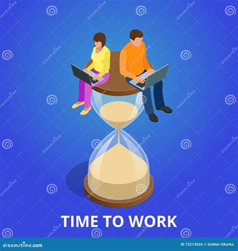 Project Plan Schedule Chart With Timeline Gantt Progress Vector Graph