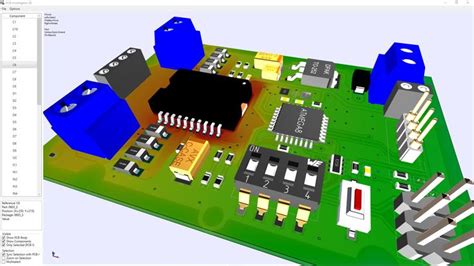 Image Result For Circuit Solidworks Thermal Heat Flux Solidworks
