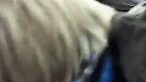 Sex I Campingvognen Sex Xnxxx Hd Porn Video 0f Xhamster