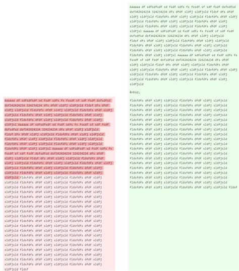 Php How To Fix White Space Issue In Wordpress Revision Post Stack