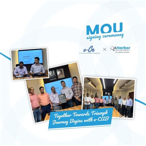 Masudur Rahaman On Linkedin Uniting Excellence Lets Work Together Drequj4g