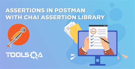 What Are The Different Types Of Asserts In Postman What Are The Different Types Of Asserts In Postman