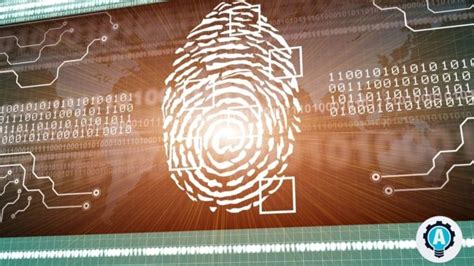 How To Create A Centralized Logging Rsyslog Configuration