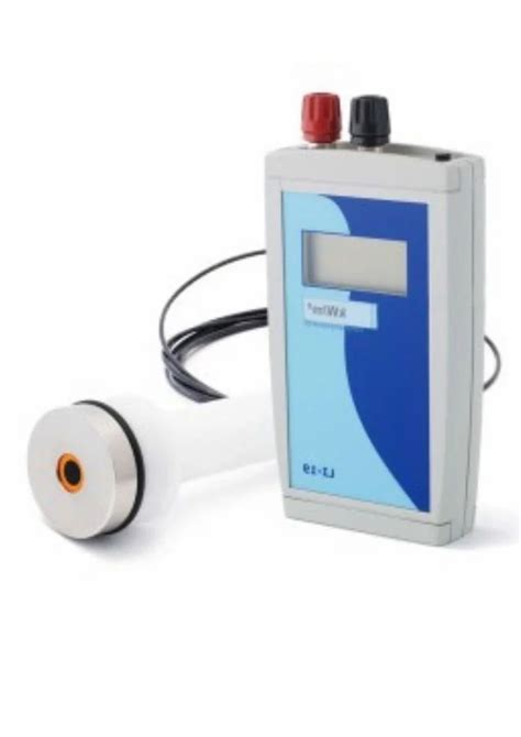 Pyranometer Solar Radiation Sensor Sf00000704 At ₹ 136500 Piece Gopalapuram Coimbatore Id