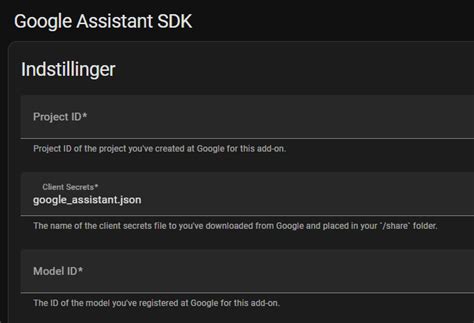 what where is the share folder r homeassistant
