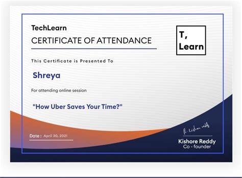 Shreya Raja Devadiga On Linkedin Techlearningweek2021
