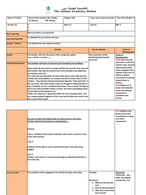 day1 new uw pdf