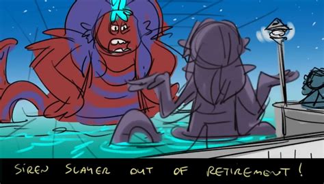 Agatha Gillman On Tumblr