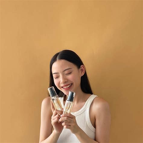 How To Prevent Hair Loss Effective Strategies