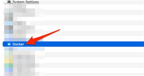 How To Install And Configure Docker Desktop On Mac