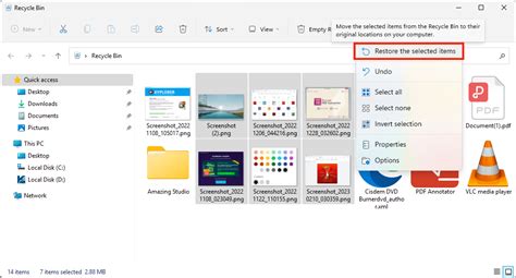 Full Steps How To Recover Unsaved Notepad Files On Windows 11 10