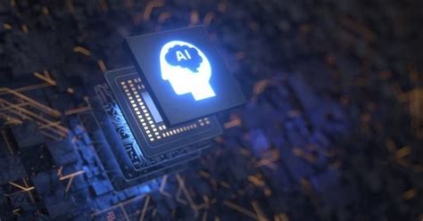 Advantages Of Nudity Applications Based On Artificial Intelligence To Get Hearn