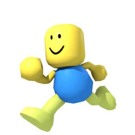Noob Roblox Help Related How To Play The Noob Experiment Battlefront