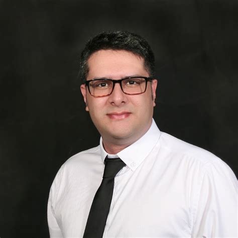 Senior Full Stack Developer Javascript Nodejs Net Mohammad Reza