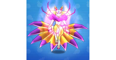 【ぷにぷに】覚醒キュウビの入手方法と能力評価 かくせいきゅうび 【妖怪ウォッチ】 攻略大百科