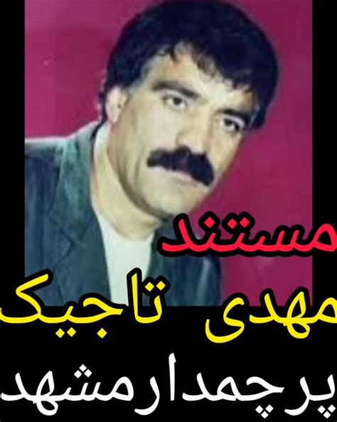 ‎خوبان ایران‎ Khobaniran29 • Instagram Photos And Videos