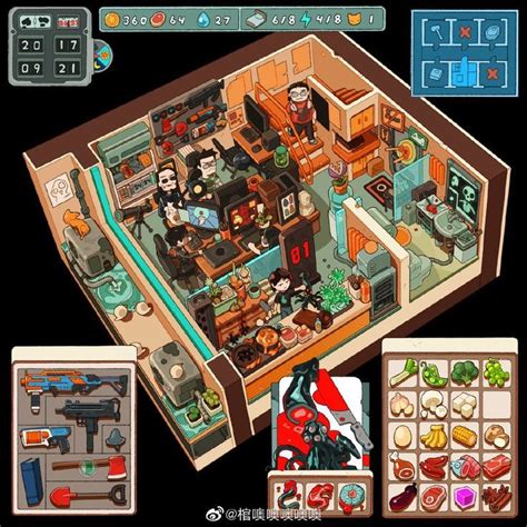 「game And Game Ui And Game Tipsand Tricks」おしゃれまとめの人気アイデア｜pinterest｜dedrox