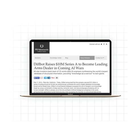 7 Best DiffBot Alternatives Reviews Features Pros Cons
