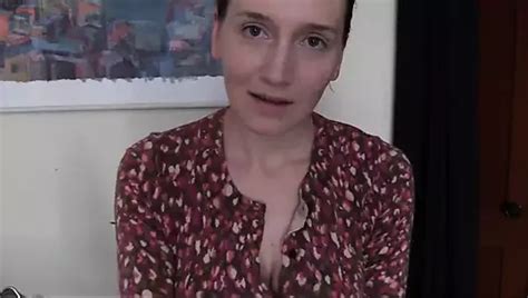 Bettie Bondage Porn Videos Sex Model Nudes Xhamster