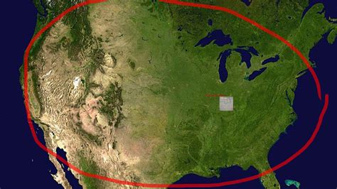 when are the devs gonna stop being lazy and finish the rest of the map smh r projectzomboid