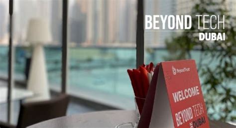 Deepu Thomas On Linkedin Beyondtechdubai Privilegedremoteaccess