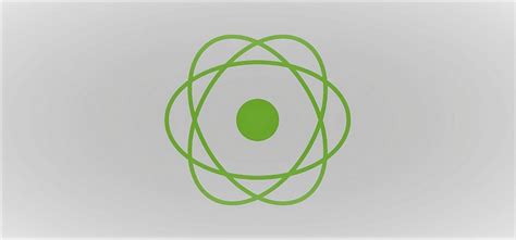 Reactive Programming In Java Reactive Programming Is A Paradigm That