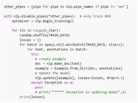 Github Dhyanvi Custom Ner With Flask Api Using Resume Data