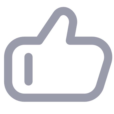 安装opengauss 报错 Bash Ulimit Open Files Cannot Modify Limit Operation