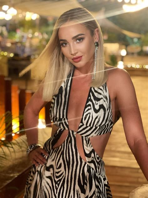 Ольга Бузова Olgabuzova сливы фото видео контент