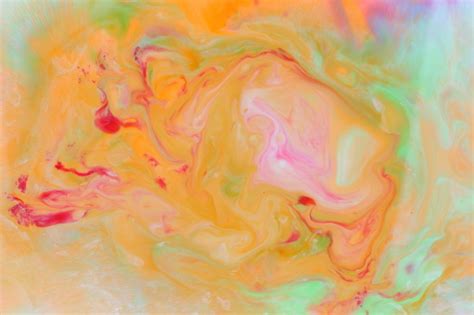 액체 다 색 최소한의 배경 팝 아트 패턴 디자이너 배경 준비 파스텔 질감에 빛깔된 추상 배경 색상 우유 예술에 이혼 0명에 대한 스톡 사진 및 기타 이미지 Istock