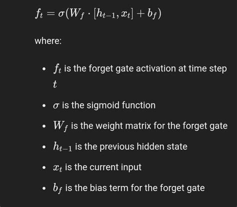 Understanding Lstm Networks A Guide To Time Series And Sequence Prediction Dev Community