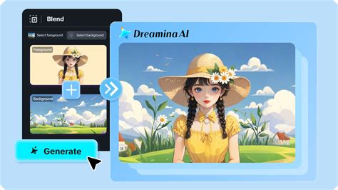 How To Blend Two Pictures Together 3 Fast Approaches Worth Knowing