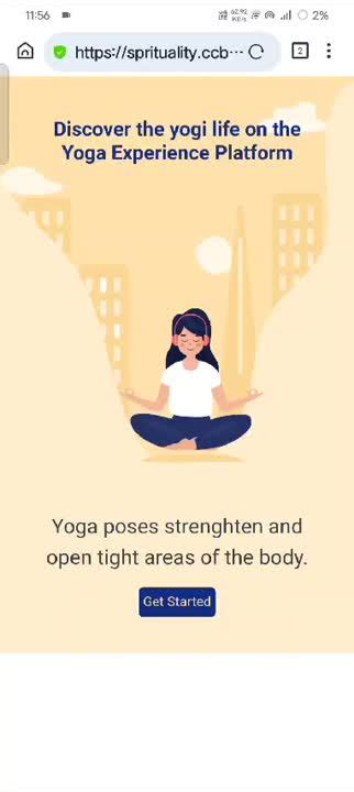 Rajkumar Chaturvedi On Linkedin Coding Ccbp Ccbpians