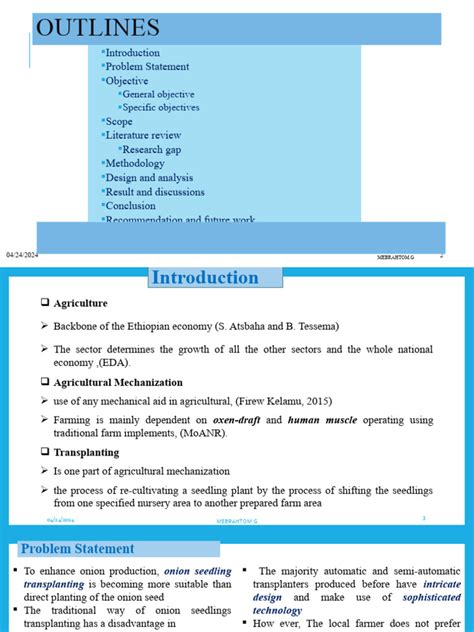 Modified Masters Thesis Final Pdf Simulation Prototype