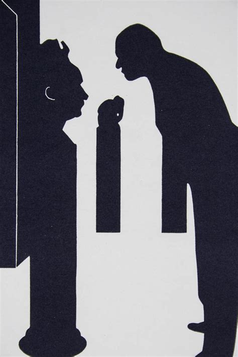 Eric Thake Art And Collectors