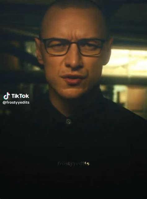 Dennis Split James Mcavoy Split Movie 2000s Movies Aesthetic