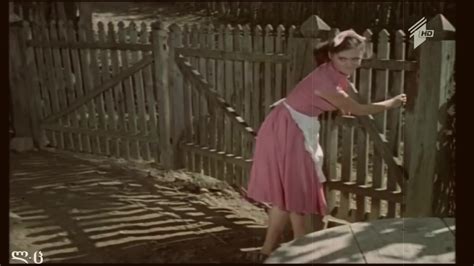 ფეხებზე დაკიდების ნატიფი ხელოვნება Home