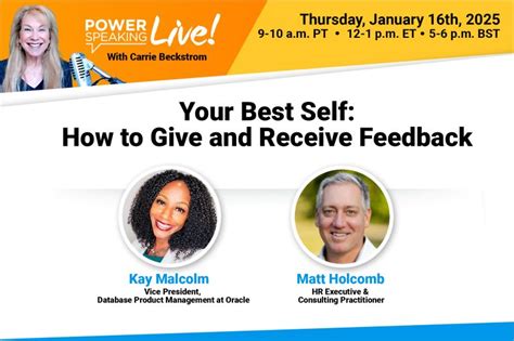 Kay Malcolm On Linkedin Lets Kick Off 2025 With Intention Have A Tough Conversation You Avoided