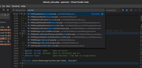 Remove Jquery Ui From Batch 5 Of Scripts Issue 3010 Openemr