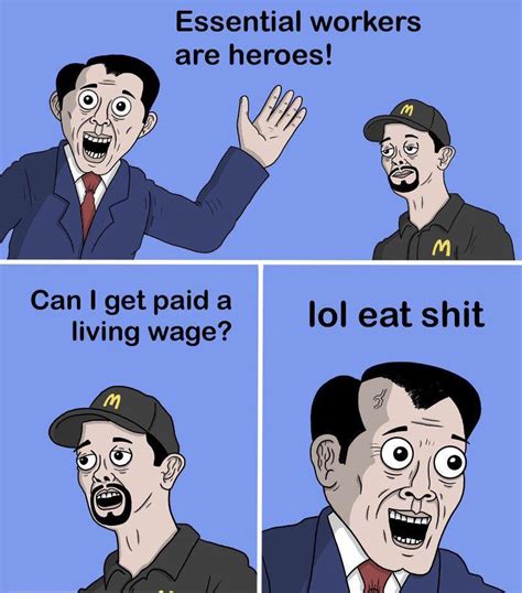 A Performative Utterance