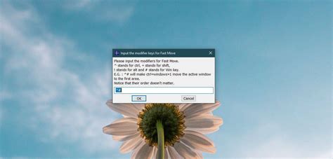 How To Horizontally Split The Screen On Windows