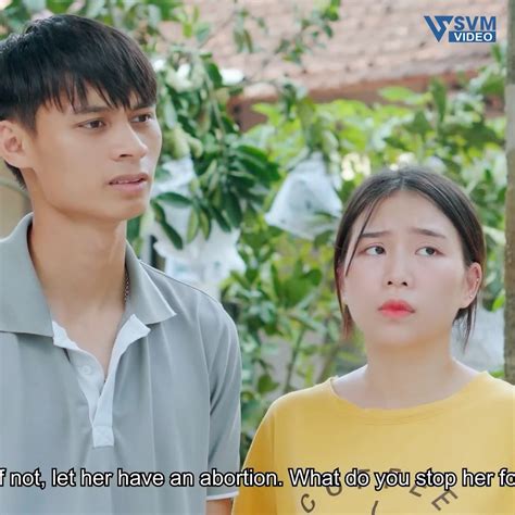Nữ Chủ Tịch Bị Chồng Âm Mưu Lên Kế Hoạch Chiếm Đoạt Tài Sản Nữ Chủ Tịch Bị Chồng Âm Mưu Lên Kế