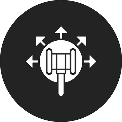 Premium Vector Policy Deployment Icon Vector Image Can Be Used For Human Resources